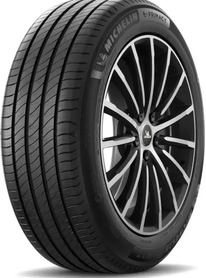 Michelin E PRIMACY T2 98V Tyres | F1 Autocentres