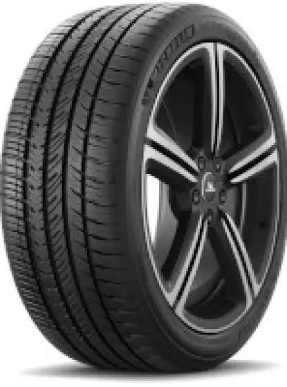 Michelin PILOT SPORT A/S 4 LR 114Y Tyres | F1 Autocentres