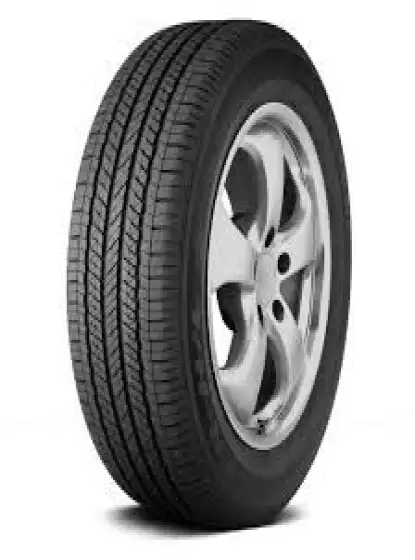 Bridgestone D400 MER GLK MO 102V Tyres | F1 Autocentres