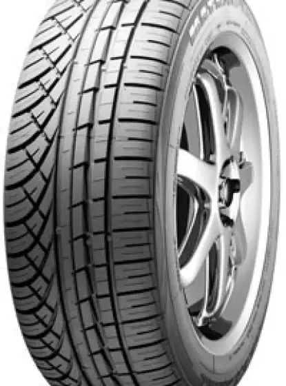 Marshal KH35 91V Tyres | F1 Autocentres