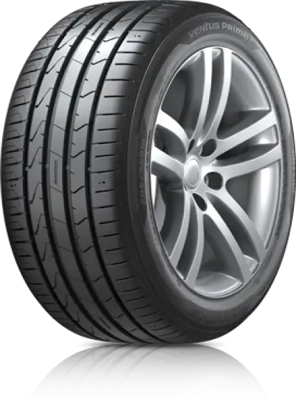 Hankook Ventus Prime 3 K-125 94V Tyres | F1 Autocentres