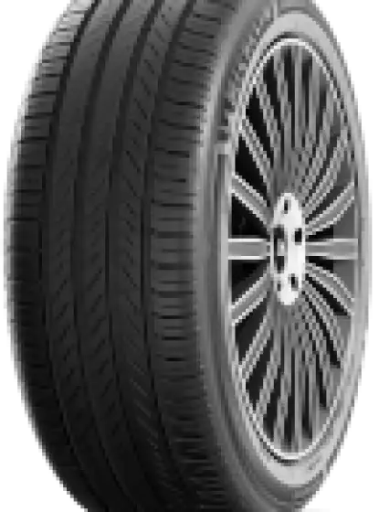 Michelin PRIMACY 5 97V Tyres | F1 Autocentres