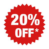 Tyres, MOT, Servicing, Batteries & Exhausts | F1 Autocentres