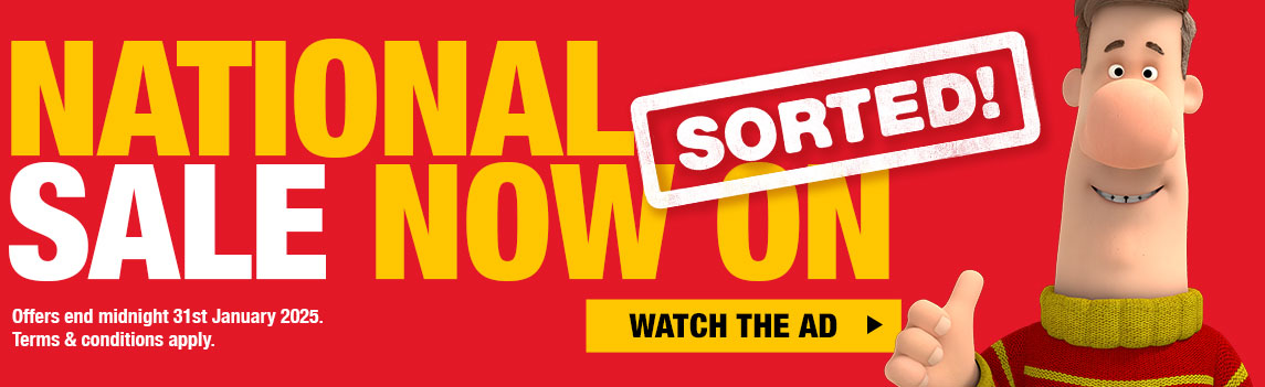 F1 Autocentres - The UK's Leading Car Maintenance Provider