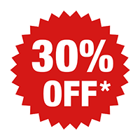 F1 Autocentres - The UK's Leading Car Maintenance Provider