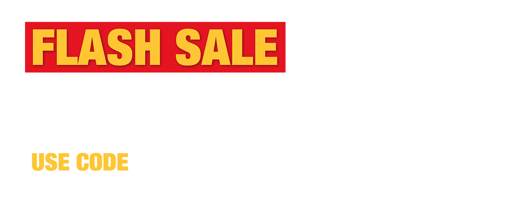 Book a Cheap Car Service Online | F1 Autocentres