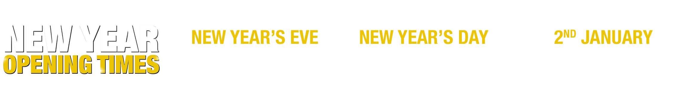 F1 Autocentres - The UK's Leading Car Maintenance Provider