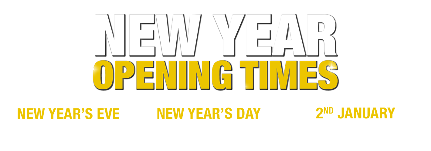 F1 Autocentres - The UK's Leading Car Maintenance Provider