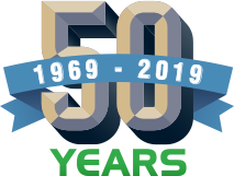 Tyres, MOT, Servicing, Batteries & Exhausts | F1 Autocentres