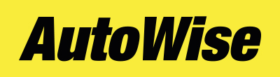 Cheap Tyres Eastbourne, MOT Test Eastbourne, Car Servicing Eastbourne ...