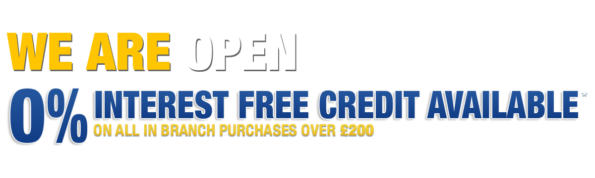 Tyres, MOT, Servicing, Batteries & Exhausts | F1 Autocentres