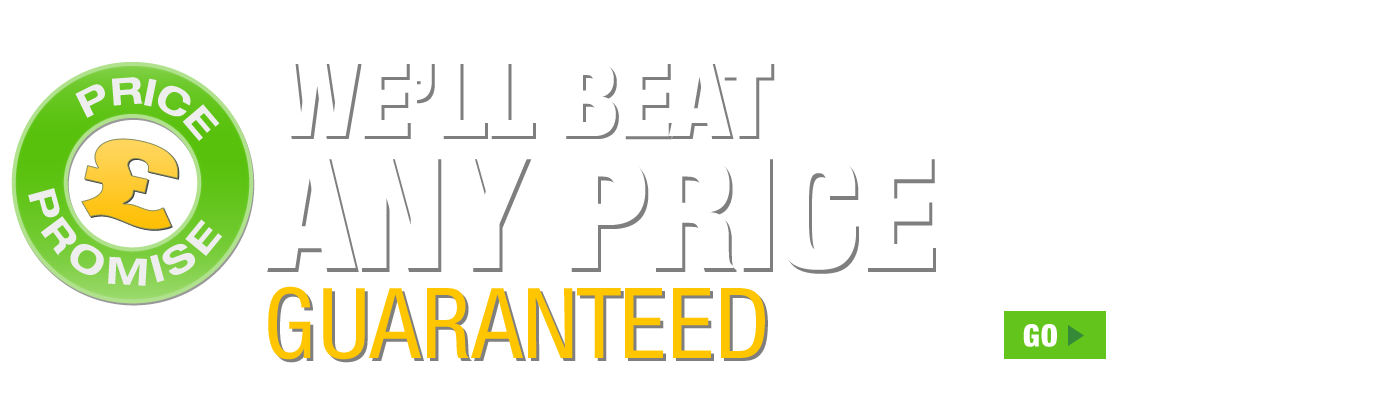 Tyres, MOT, Servicing, Batteries & Exhausts | F1 Autocentres