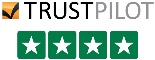 Car Tyres | Car Service | Book MOT | MOT Test Centres | Car Batteries ...