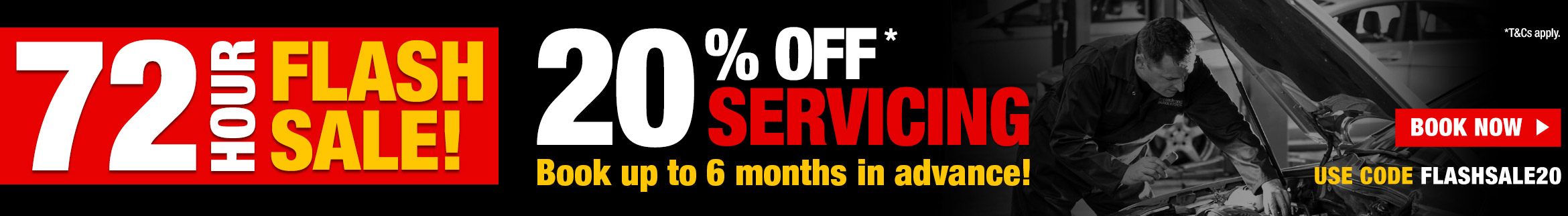 Tyres, MOT, Servicing, Batteries & Exhausts | F1 Autocentres