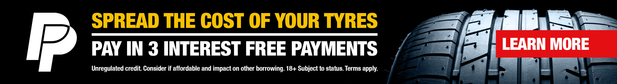 F1 Autocentres - The UK's Leading Car Maintenance Provider